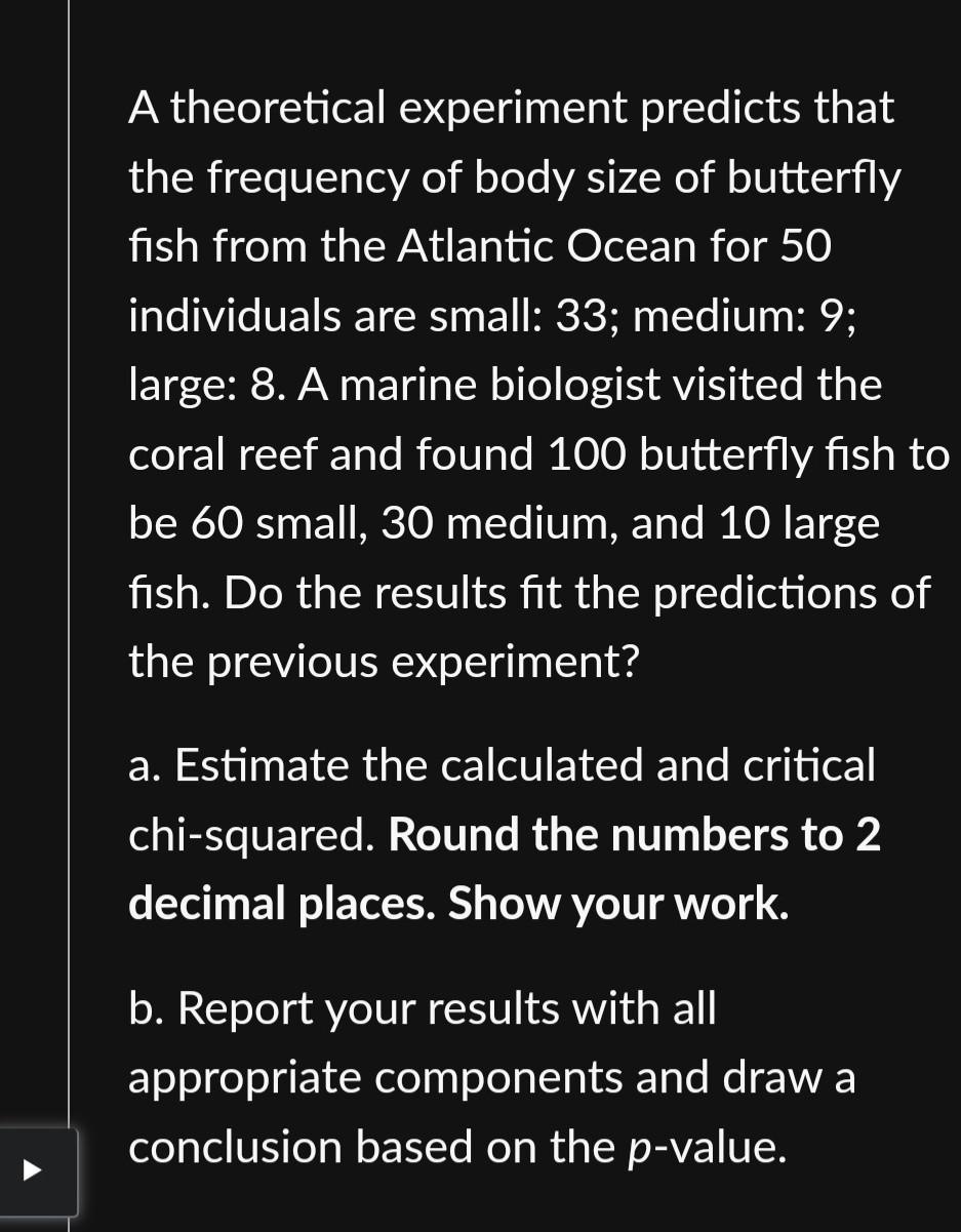 Solved I am stuck here. Please, do not use excel or any | Chegg.com