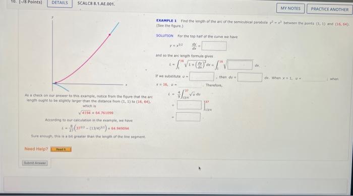 Solved (Sese the figure.) sciution for the top haif of the | Chegg.com