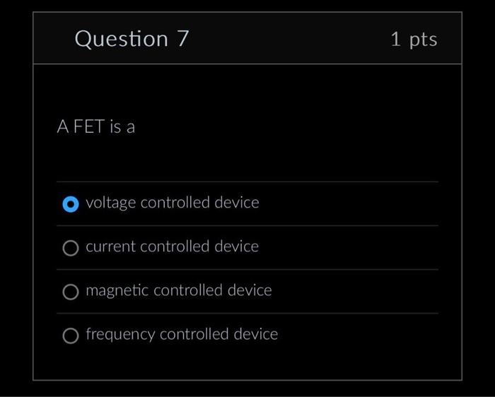 Solved A bridge rectifier is used to Rectify an AC signal | Chegg.com