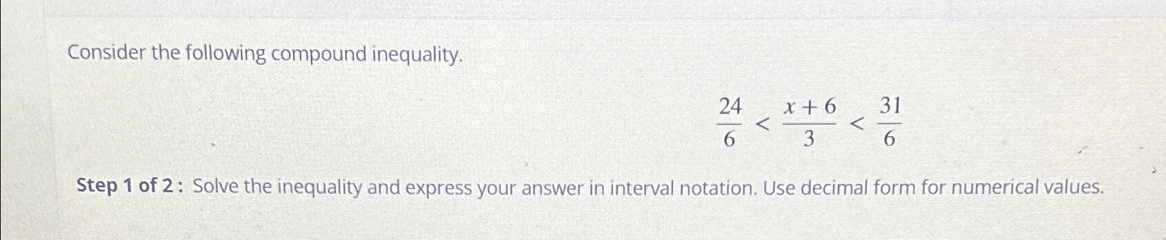 Solved Consider the following compound | Chegg.com