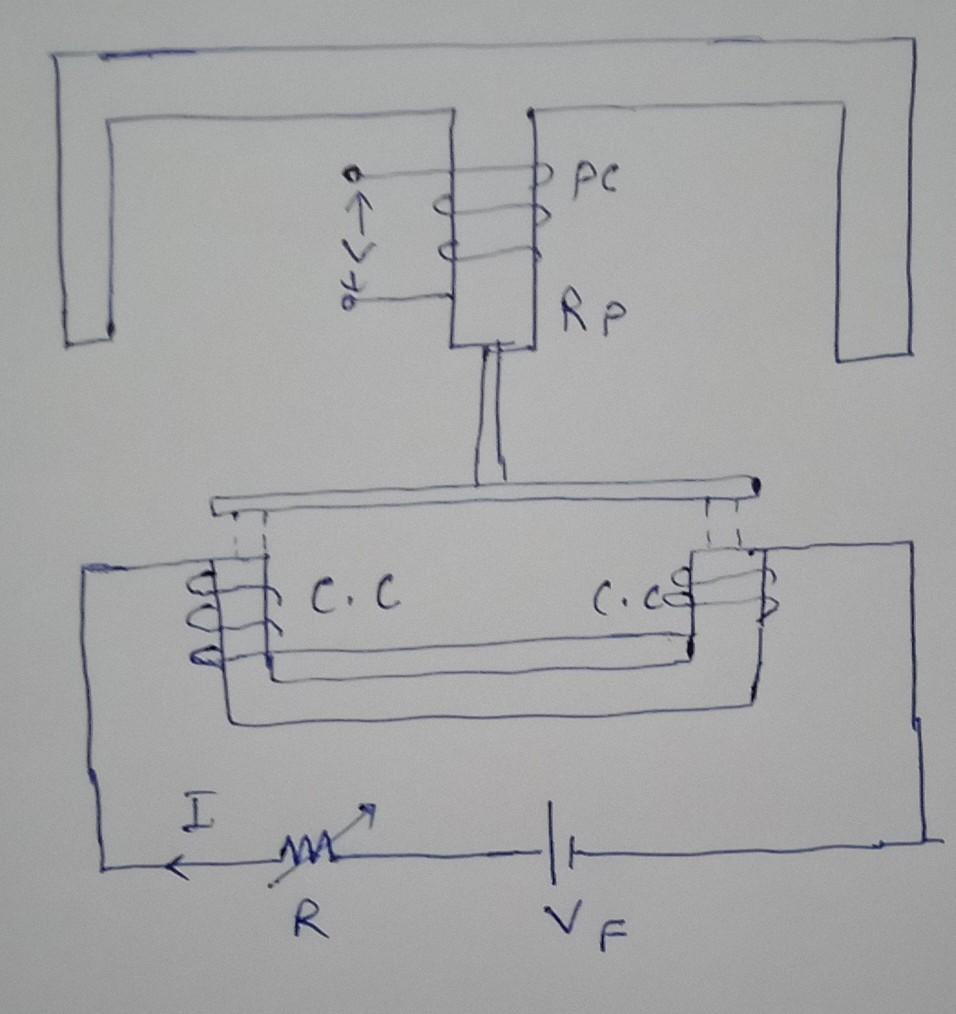 Solved Phantom loading A 220V, 5 A dc energy meter is | Chegg.com