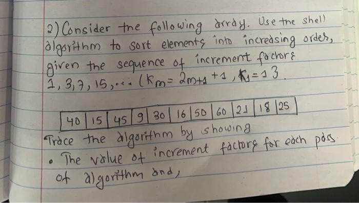 Solved 2.2 can someone please help me write a java code | Chegg.com