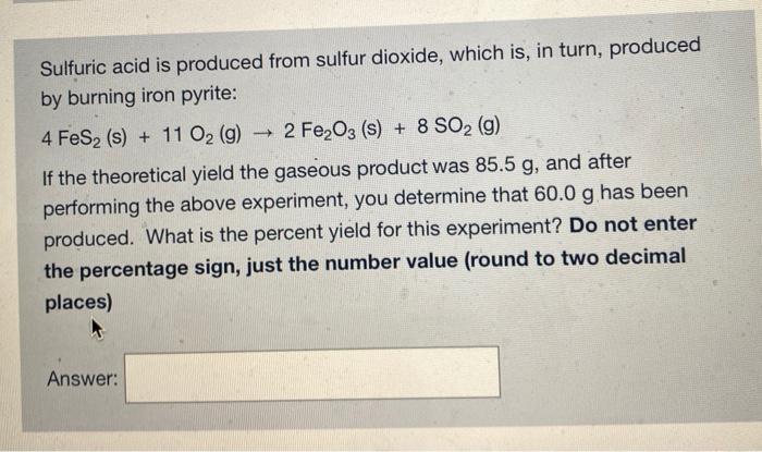 Solved California Standards Test Chemistry Reference Sheet | Chegg.com