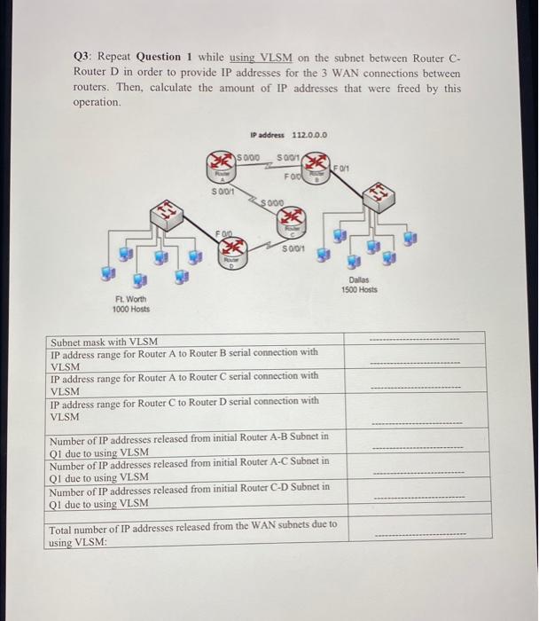 Solved Q1: Based on the information in the graphic shown, | Chegg.com