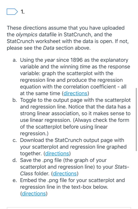 Learn by Doing Some features of this activity may not | Chegg.com