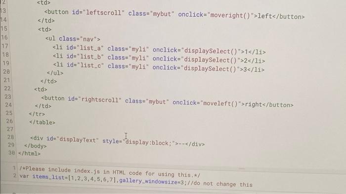 Solved D TYPE titlesaley கபால யாமா I -- met மரபாக போனா | Chegg.com