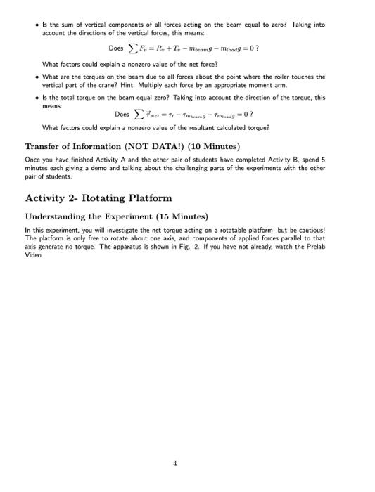 Solved Using the lab guide image 1-7 fill in the lab report( | Chegg.com