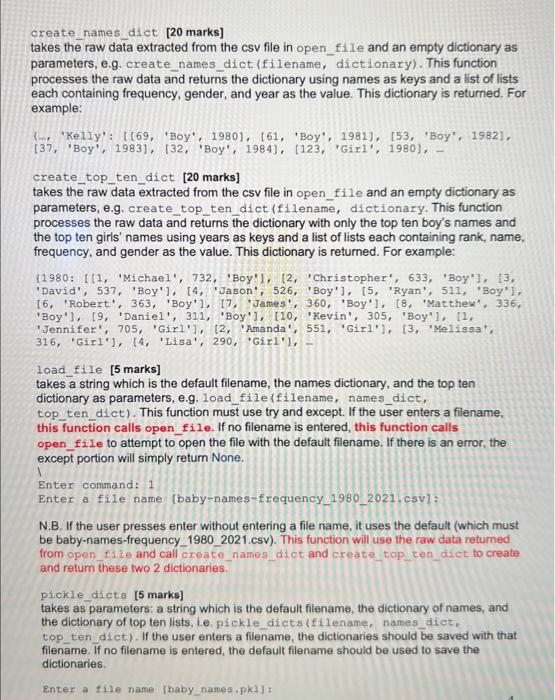 Solved Milestone 1 In milestone 1, you will (a) implement a | Chegg.com