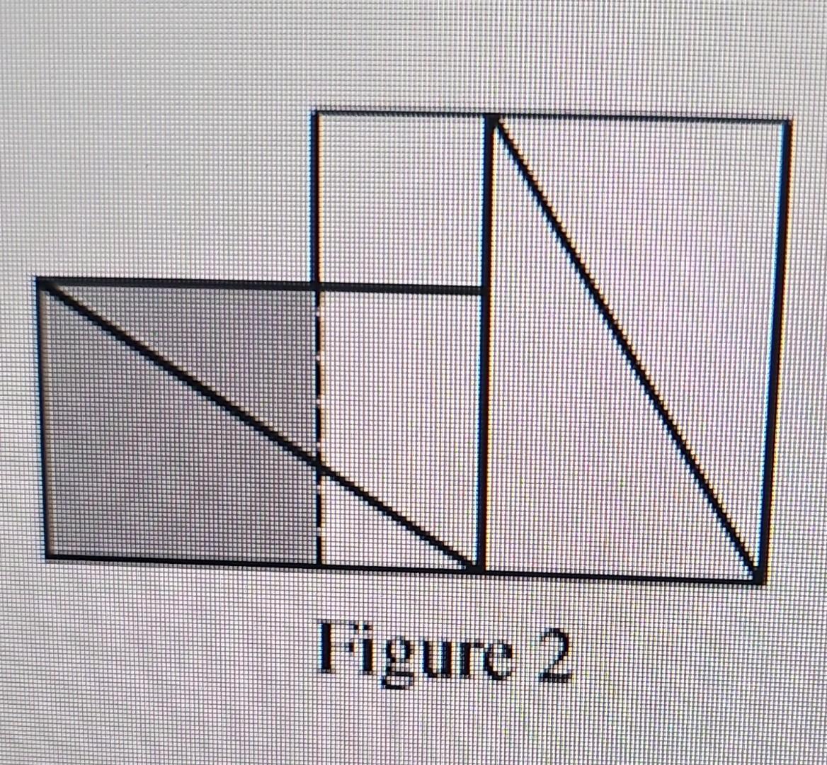 Solved Question 34 Use the figures below to answer the | Chegg.com
