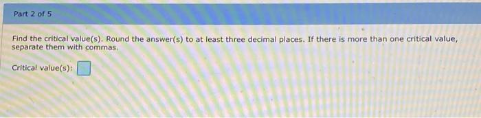 Solved Hockeys Highest Scorers The Number Of Points Held By