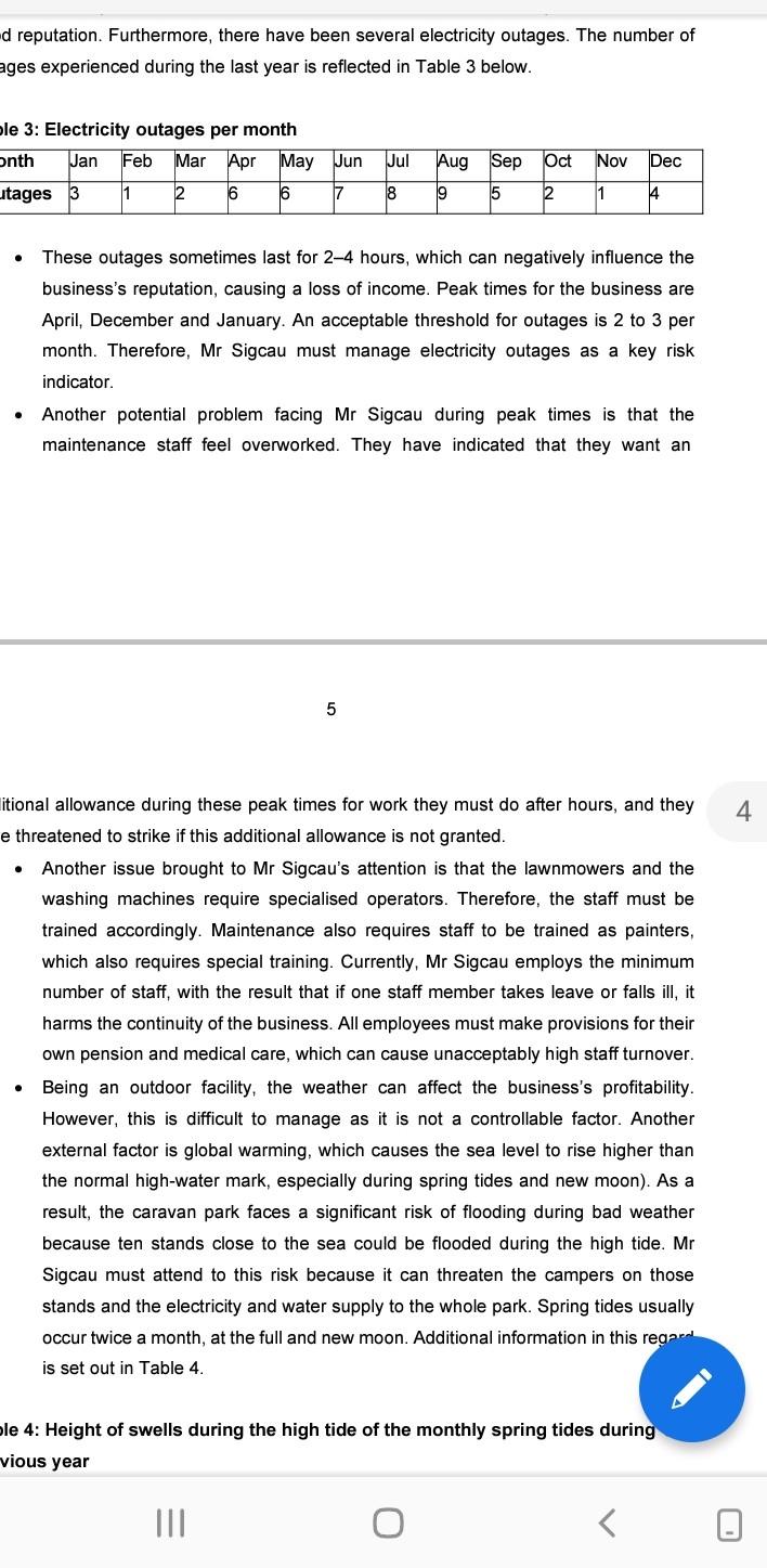 Question 4 | Chegg.com