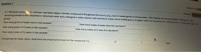 Solved PLEASEEE ANSWER AS SOON AS POSSSIBLE NEED IN 10 | Chegg.com