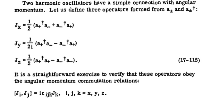 Solved Could anyone tell me how to proof that these | Chegg.com