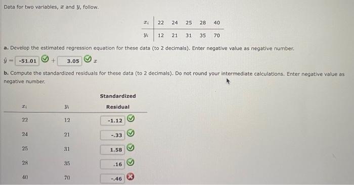 Solved Says do not round intermediate calculations. I am | Chegg.com