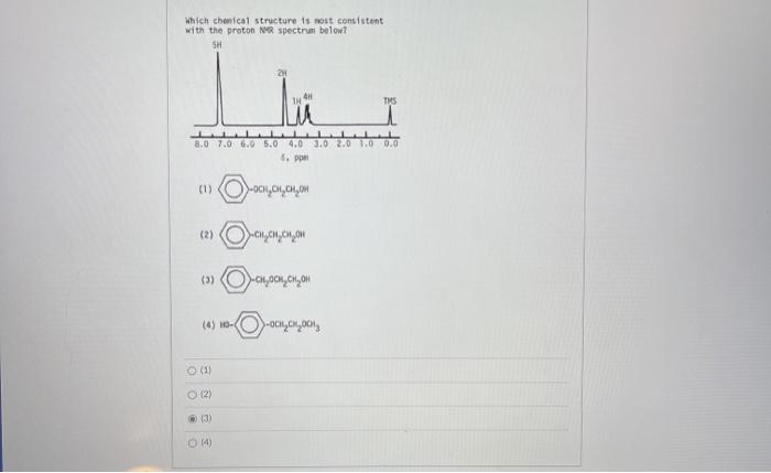 Solved Acrylonitrile is CH2-CHON. The structure of | Chegg.com
