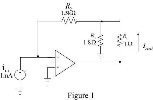Solved: Chapter 17 Problem 14P Solution | Electronic Principles 8th ... Solved: Chapter 17 Problem 14P Solution | Electronic Principles 8th ...