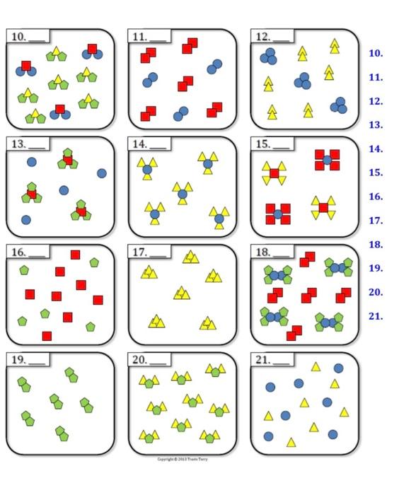 Solved can someone help me Elements,compund & Mixture | Chegg.com