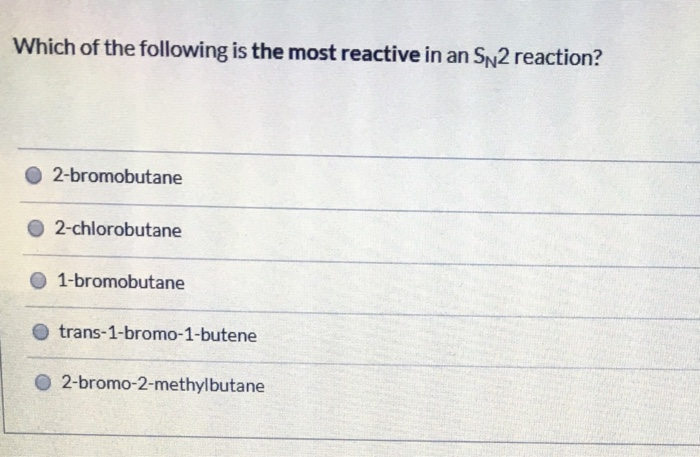 Solved The number of signals in C13-DEPT of | Chegg.com