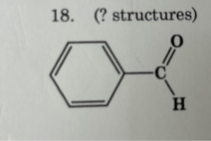 Solved Draw all possible resonance structures. | Chegg.com Solved Draw all possible resonance structures. | Chegg.com