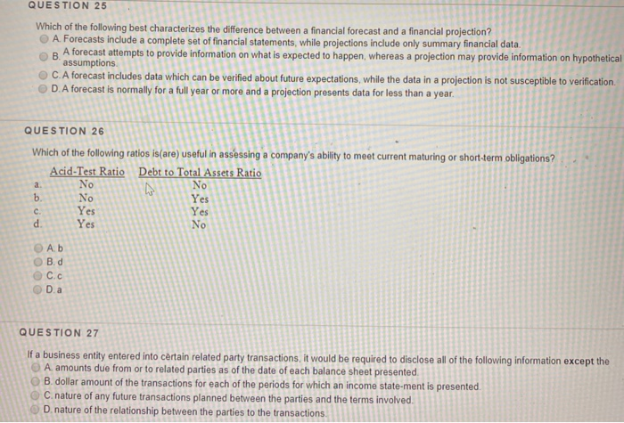 Solved QUESTION 25 Which Of The Following Best Characterizes Chegg solved-question-25-which-of-the-following-best-characterizes-chegg