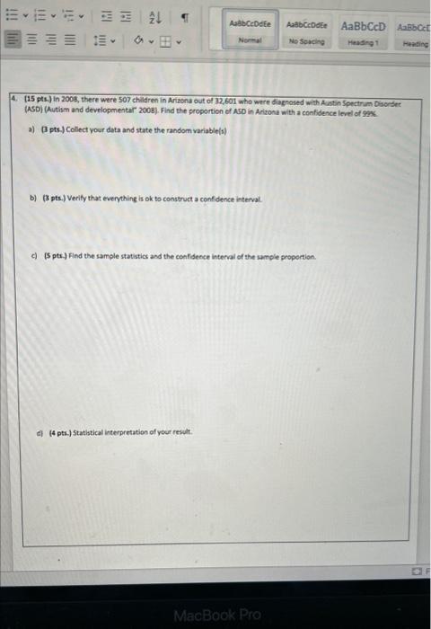 Solved b) (3 pts.) Verify that everything is ok to construct | Chegg.com Solved b) (3 pts.) Verify that everything is ok to construct | Chegg.com