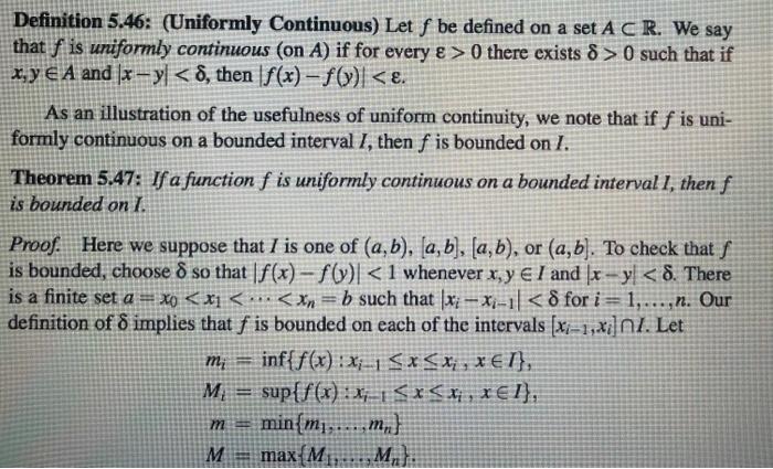 Solved Please label each part as a, b, c, and d. Use | Chegg.com