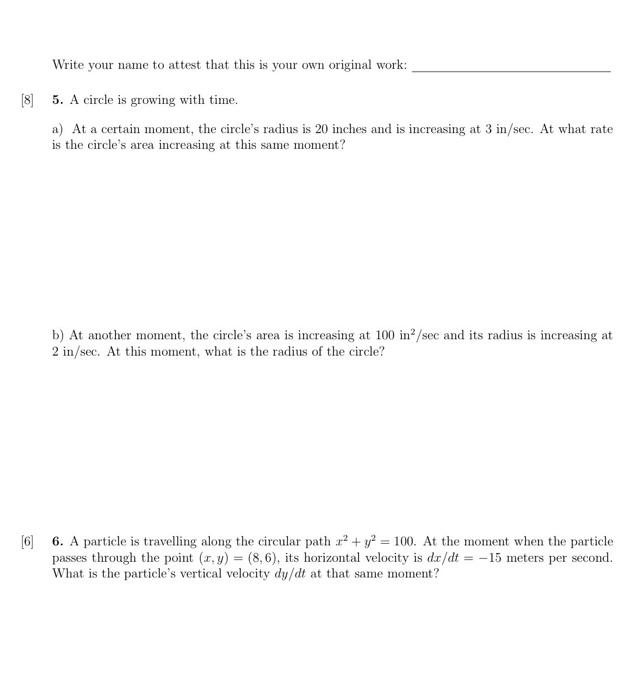 Solved hello, i am struggling to understand what im being | Chegg.com