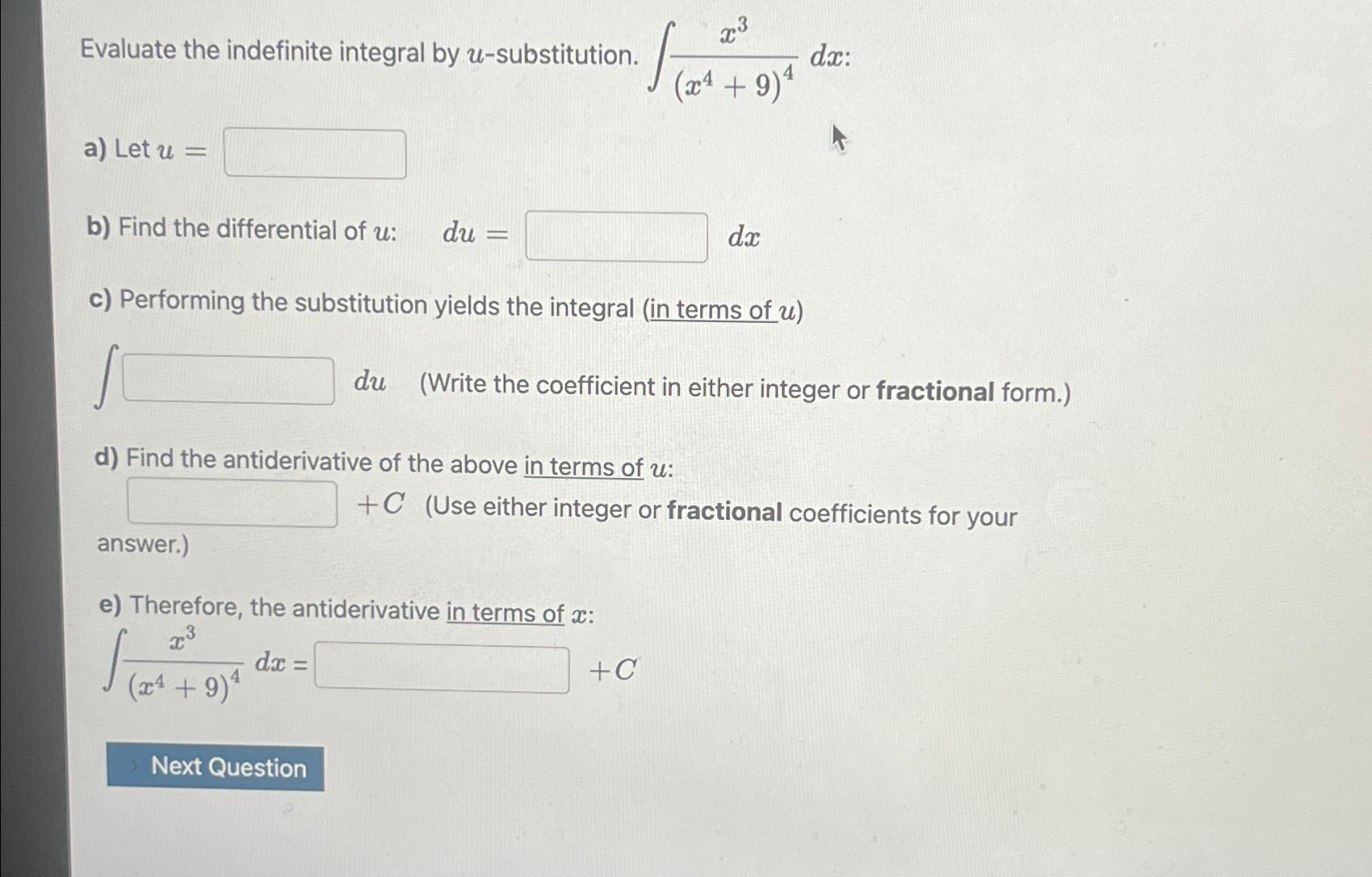 Solved Fast please. | Chegg.com