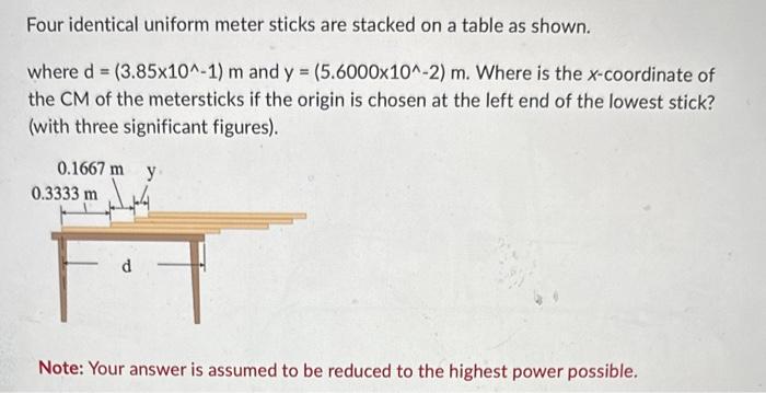 Solved A bicycle wheel with a radius of 350 mm and a mass of | Chegg.com