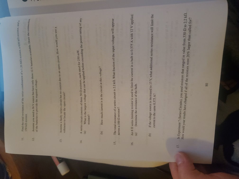 Solved Name Date Class Checkup 4 REFERENCE Text Chapter 4; | Chegg.com