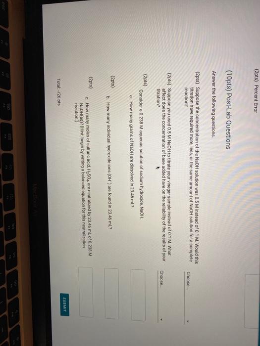 Solved REPORT SUMMARY opus) LION Table view List view Table | Chegg.com