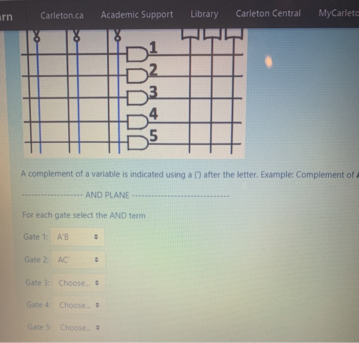 Solved Three Boolean functions are defined below on Karnaugh | Chegg.com