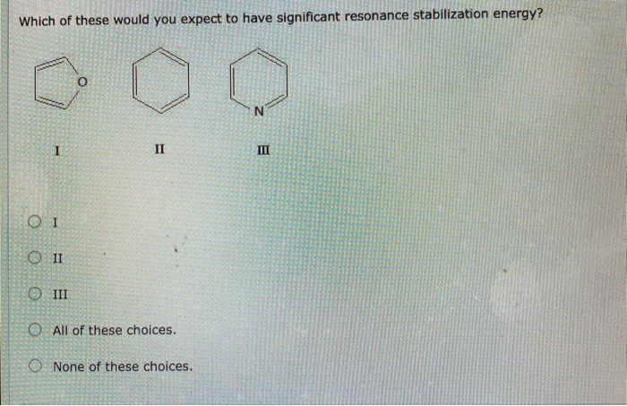 Solved Which of these would you expect to have significant | Chegg.com