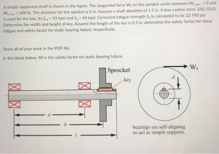 Solved show all work and write neatly please. | Chegg.com