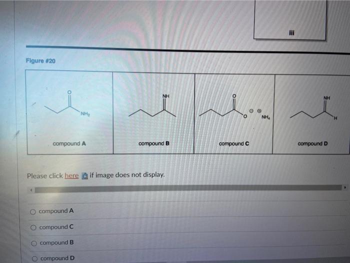 Solved This type of problem, commonly called a roadmap | Chegg.com