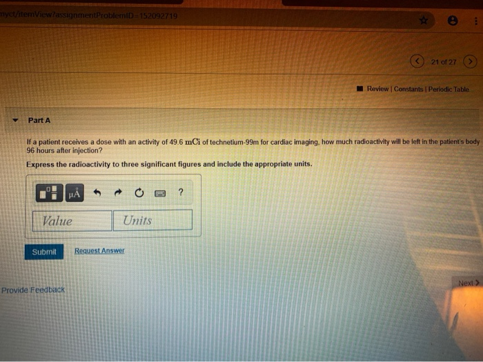 Solved myct/itemView?assignmentProblemID 152092719 21 of 27 | Chegg.com