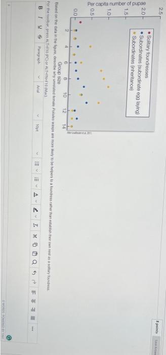 Answer asap please | Chegg.com