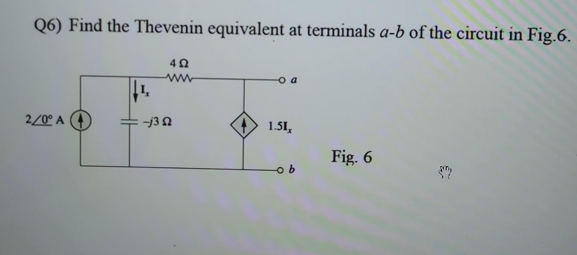 Solved Please provide me with the correct solution thank you | Chegg.com
