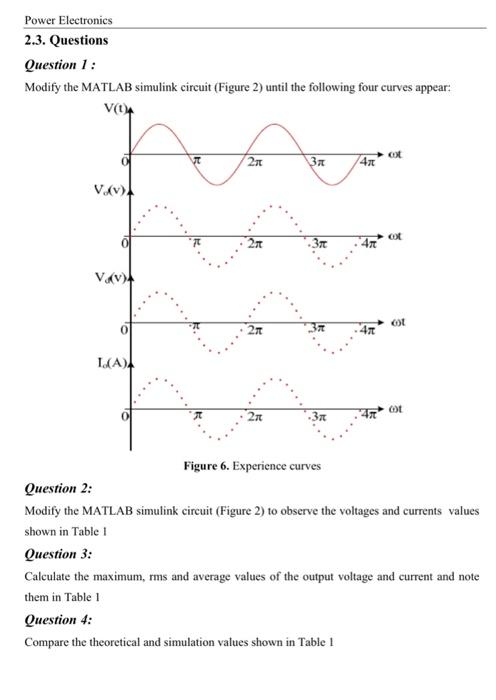 Solved I want the solve 1 , 2 , 3 , 4 and the table | Chegg.com
