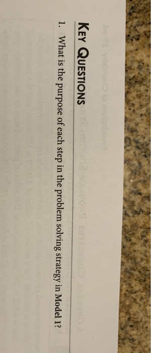 ACTIVITY 01-2 Unit Analysis WHY? Unit analysis (or | Chegg.com