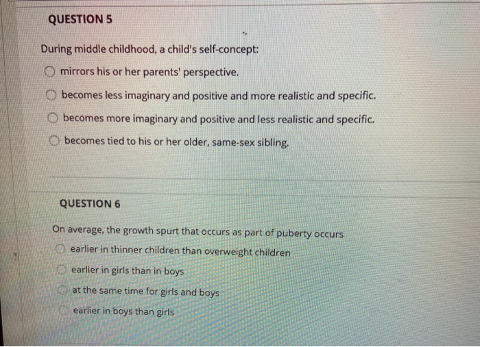 Solved Question Completion Status: QUESTION 3 (ie, how is | Chegg.com