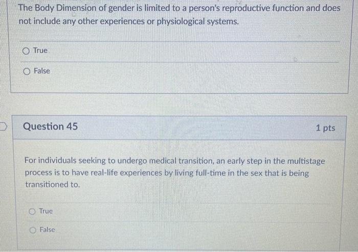 Solved Bipotential in the term bipotential gonads in embryos | Chegg.com