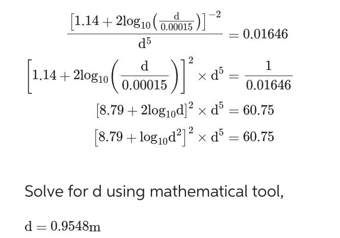 Solved Question | Chegg.com