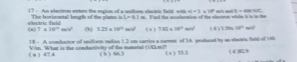 Solved quick plz | Chegg.com