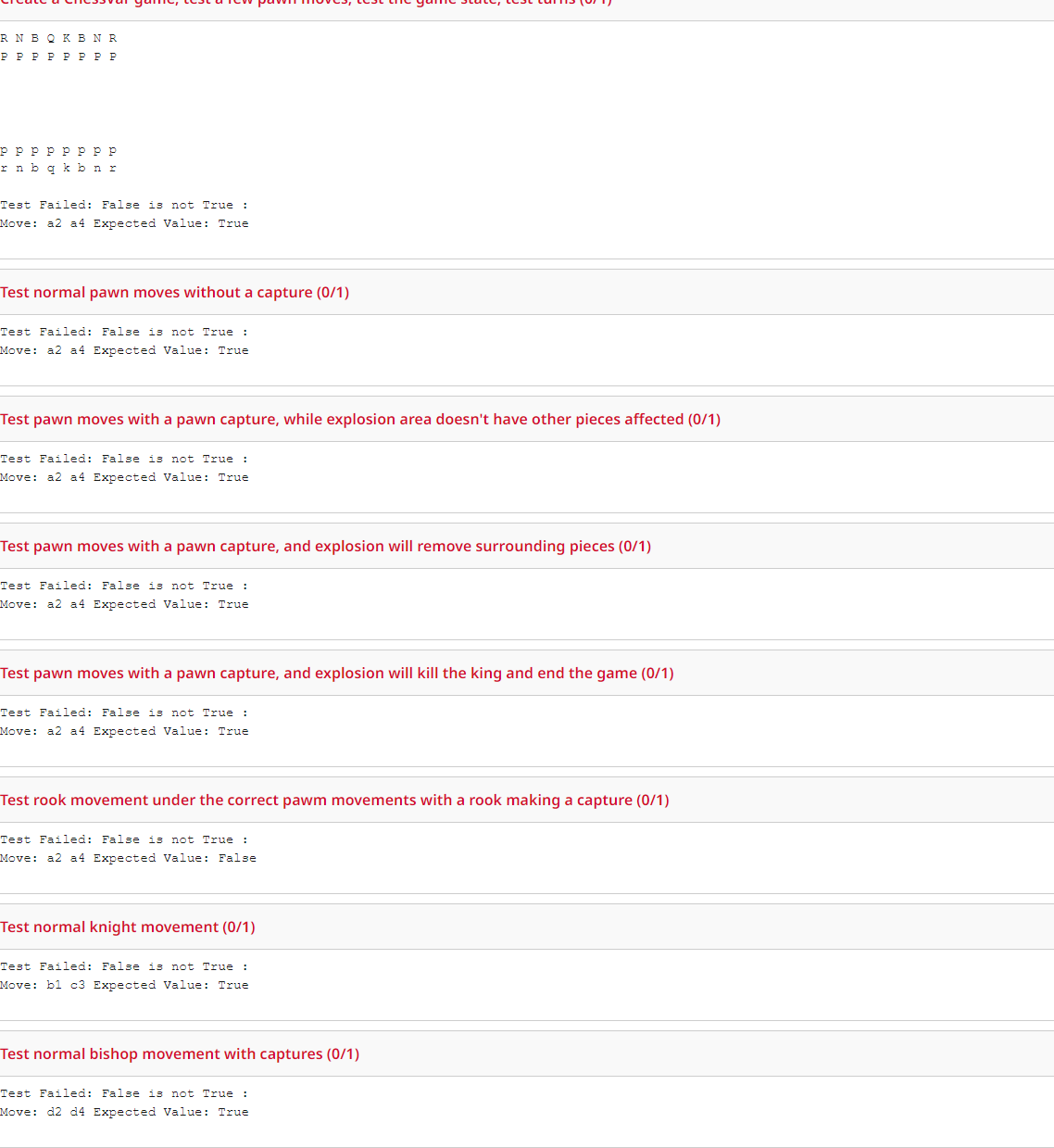 Solved class Gamer: ﻿ """ ﻿ Gamer represents a player in | Chegg.com