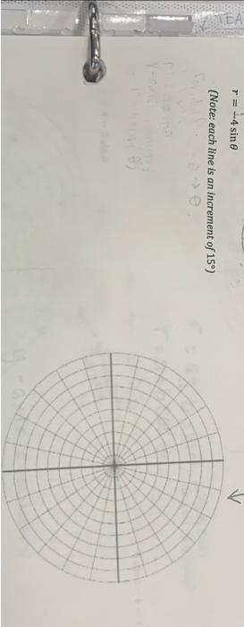 can someone please explain how to solve this in the | Chegg.com