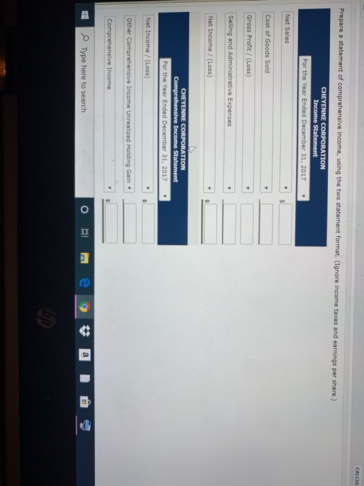 Solved Assignment Open Assignment Calculatorronter Version 9002