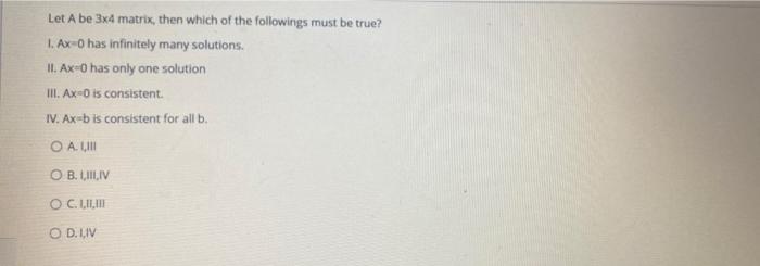 Solved What does the span of the following vectors define | Chegg.com