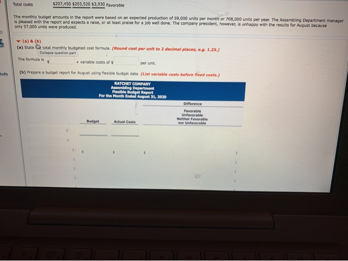 Solved CALCULATOR PRINTER VERSION Problem 10-3A a, b1, C | Chegg.com