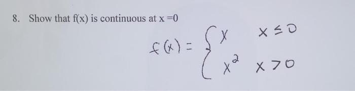 Solved 0. Find the derivative of each of the following | Chegg.com